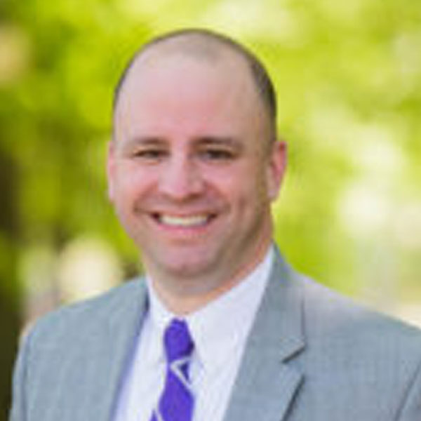 Chris Spaugh, Author at MMFA