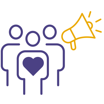 MMFA Ambassador Program - MMFA